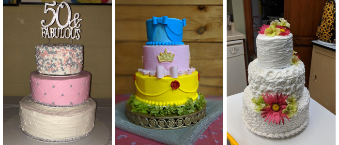 Home [cassidyscountrycookies.com]